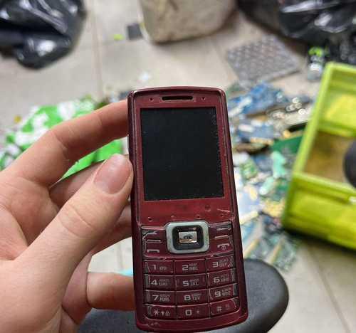 Samsung C5212