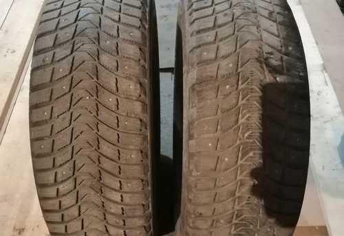 Michelin X Energy 205/60 R16 96T