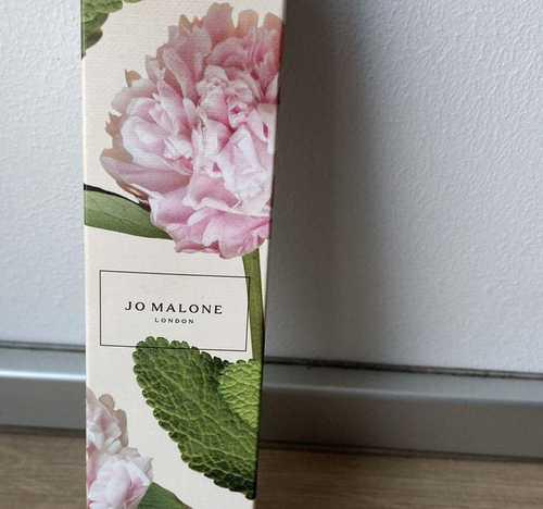 Jo Malone Peony & Blush Suede миниатюра оригинал