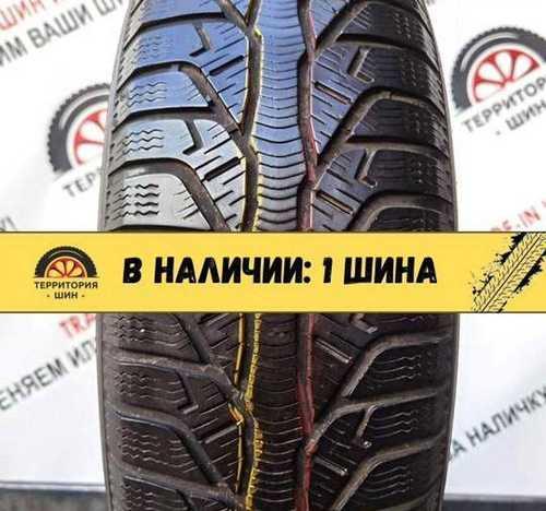 Kleber Krisalp HP2 185/65 R15 88T