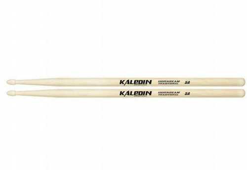 Палочки для барабана Kaledin Drumsticks 7klhb5A