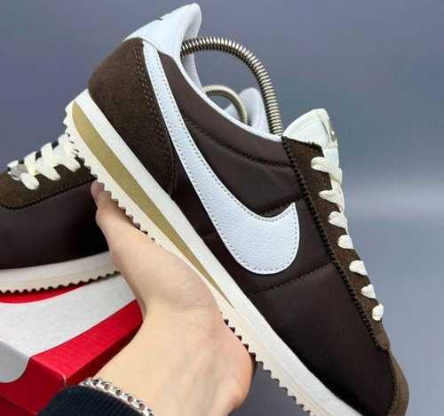 Кроссовки Nike Cortez