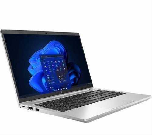 Ноутбук HP Probook 440 G9 546459