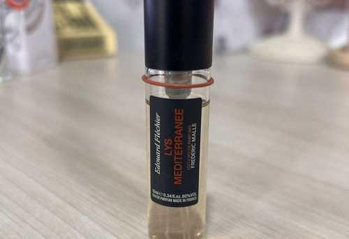 Парфюм Frederic Malle LYS Mediterranee 10мл