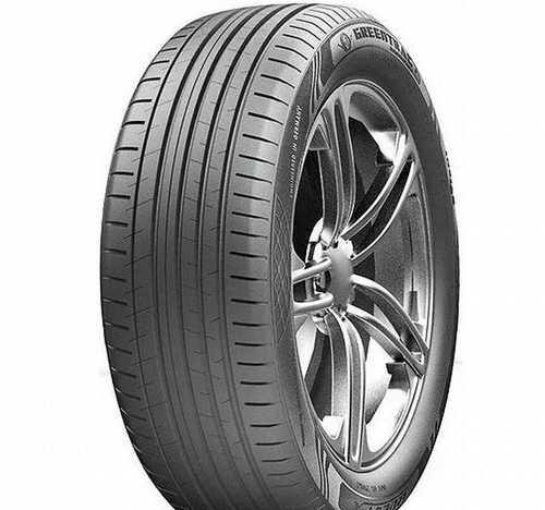 Greentrac Quest-X 285/50 R20 116Y