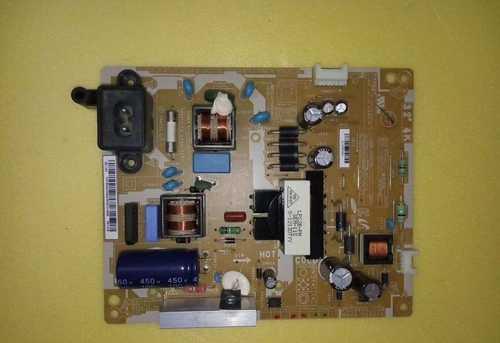 Power board Samsung UE32EH4000W, BN44-00492A