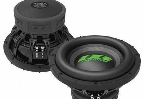 Alphard DB-SA272 D1/D2