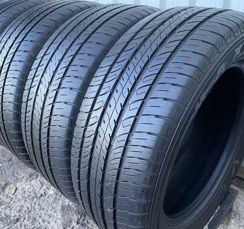 Maxxis MP-15 Pragmatra SUV 235/55 R17