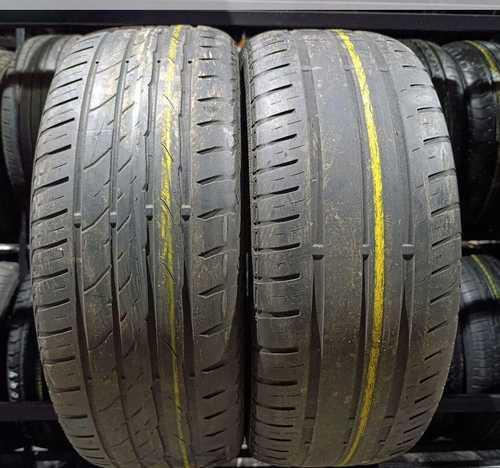 Matador MP 44 Elite 3 195/55 R16 91H