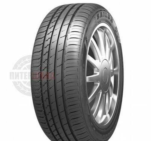 Sailun Atrezzo Elite 205/55 R16 94V