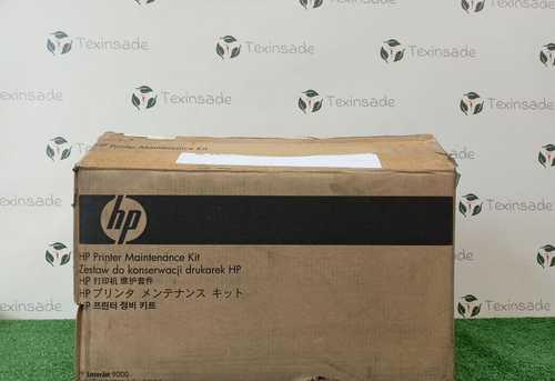 HP C9153-67904 для HP Lj9000