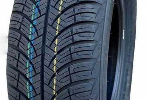 iLink Multimatch A/S 235/45 R18 98W