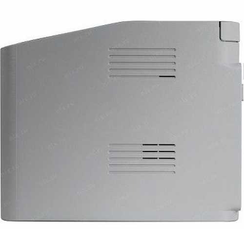 Крышка правая HP Laser 107