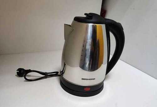 Чайник электрический Redmond RMD-7016