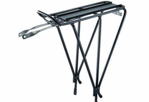 Багажник Topeak Explorer 29er Tubular Rack