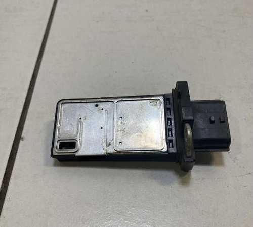 Датчик расхода воздуха дмрв Infiniti EX EX37 J50