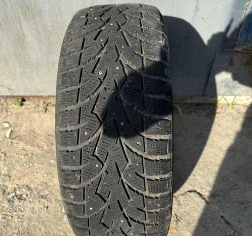 Toyo Observe G3-Ice 195/55 R16