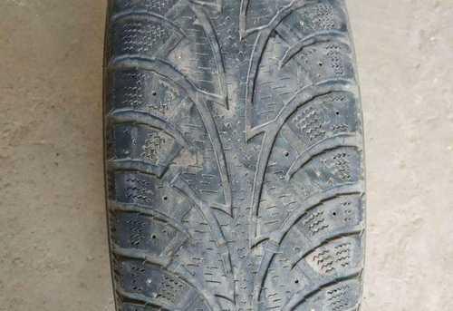 Hankook F19 215/65 R17