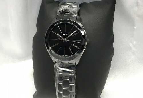 Rado Hyper Chrome R32159152