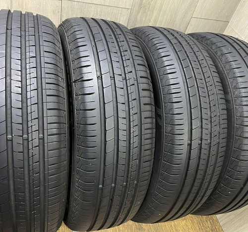 Aplus A609 195/65 R15