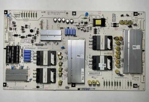 Блок питания EAY62809903 3pcgc10044A-R psel-L191C