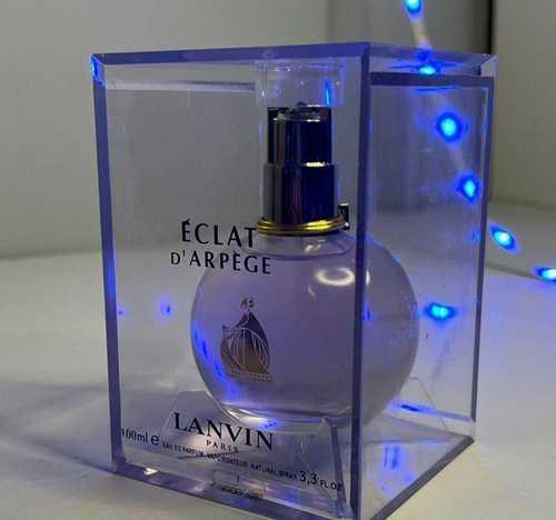 Духи Eclat d’Arpège Lanvin