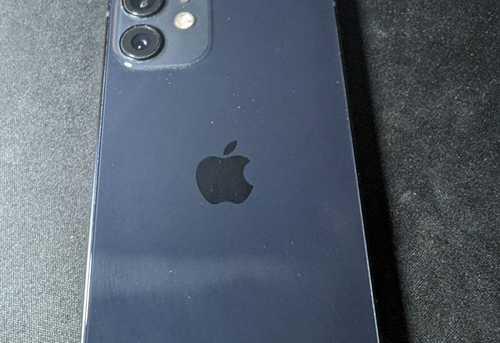 iPhone 12 mini, 64 ГБ