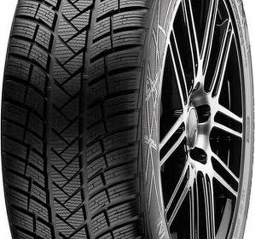 Vredestein Wintrac Pro 265/40 R21