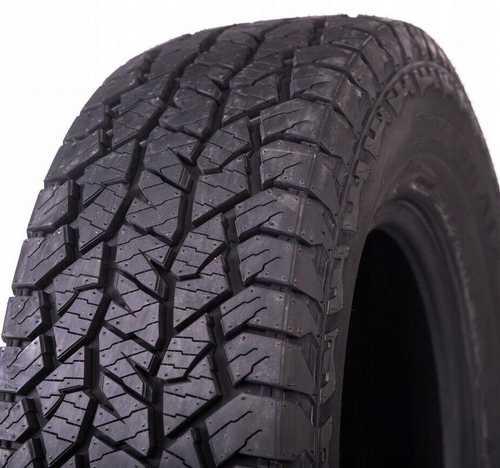 Hankook Dynapro AT2 RF11 265/60 R18 108Q