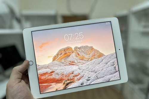 iPad 6 32 gb Wi-Fi Only Ростест (1326)