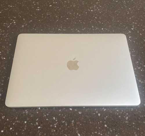 Macbook Pro m1 2020 16/512