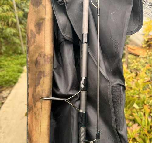 Shimano tribal tx 4