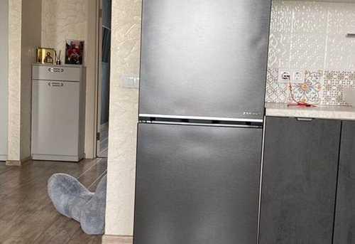 Продам холодильник beko B5rcnk363zxbr