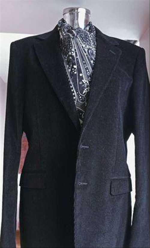 Пиджак Gucci мужской, 52 размер
