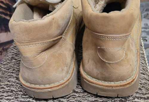 Ugg мужские 43