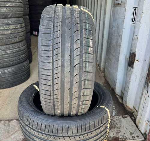 Antares Ingens-Locus 275/40 R19 105W