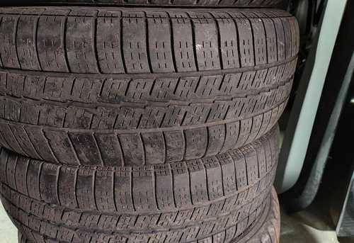 КАМА Кама-Евро-224 185/60 R14 88T