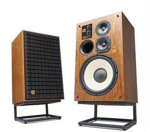 Полочная акустика JBL L100 Classic 75