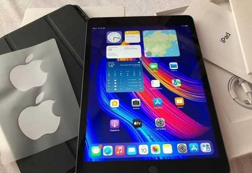 iPad 2022 10.2 9th 64Gb A13 Bionic