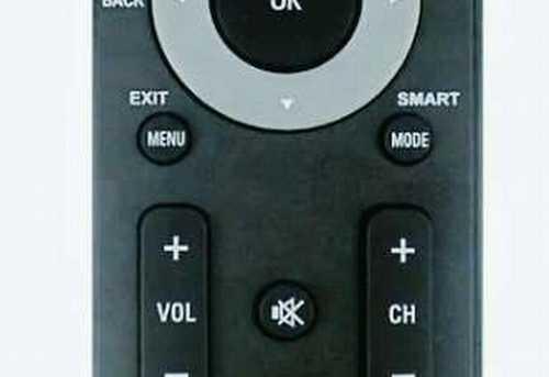 Пульт TV Philips RM670C