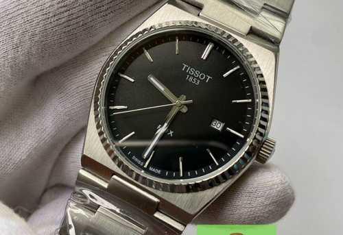 Часы мужские Tissot PRX 41mm (арт 6780)