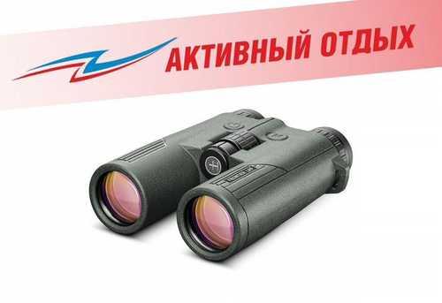 Бинокль-дальномер Frontier LRF 10x42 2300 Green