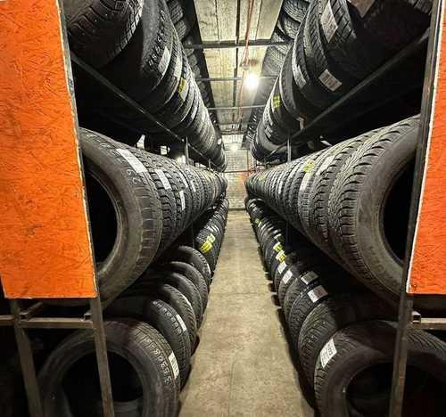 Roadstone Roadian HP SUV 275/70 R16 114S