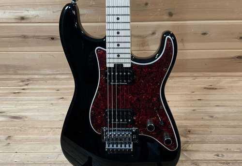 Электрогитара Charvel Pro-Mod So-Cal Style 1 2H FR