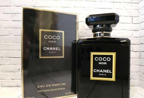 Парфюм Coco Chanel Noir 100ml