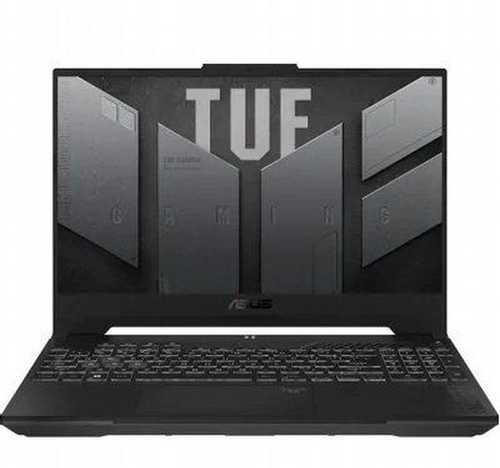 Ноутбук asus TUF Gaming A15 FA507XI-HQ014 90NR0FF5