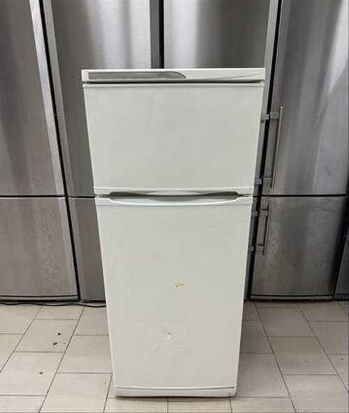 Холодильник б/у Stinol 242Q.002