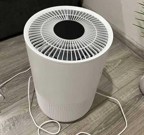 Очиститель воздуха Xiaomi SMART Air Purifier 4 Com