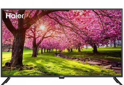 Телевизор Haier 42 SMART TV HX