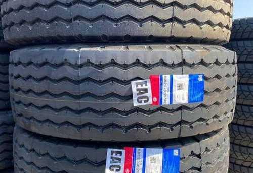 Прицепное 385/65 R 22.5 Firemax FM06 160L